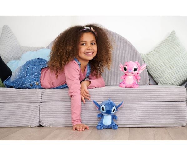 Disney Angel Mini, 15cm kaufen