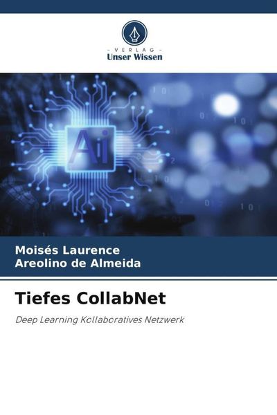 "Tiefes CollabNet" online kaufen