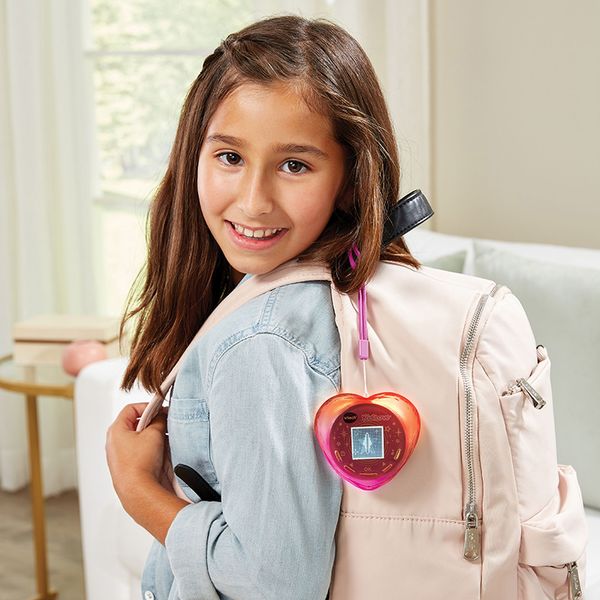 KidiLove kaufen - Spielwaren | Thalia