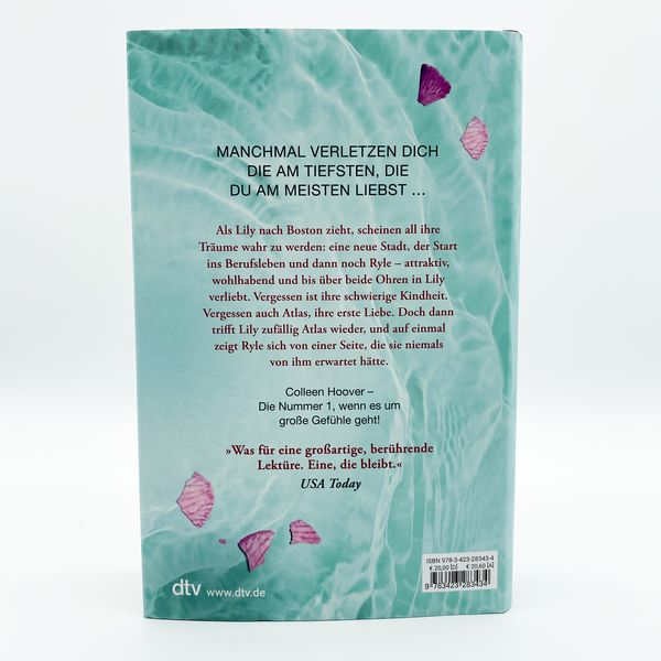 "Nur noch ein einziges Mal" online kaufen