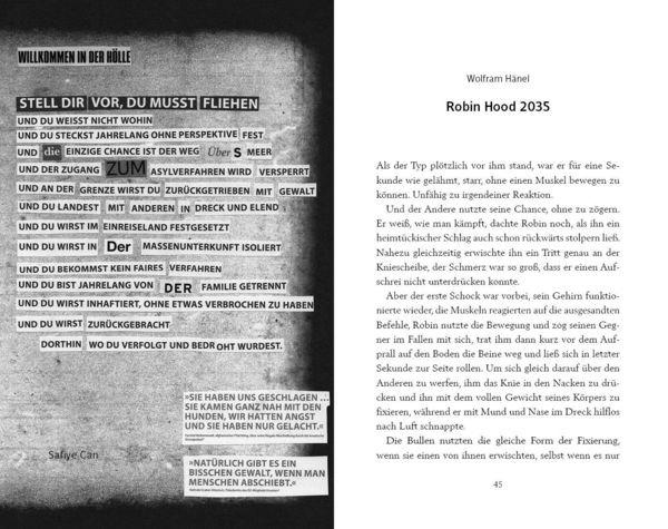 "Stell dir vor, es wäre Frieden" online kaufen