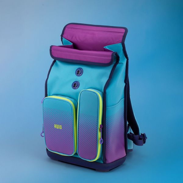 BAGG Rainbow kaufen