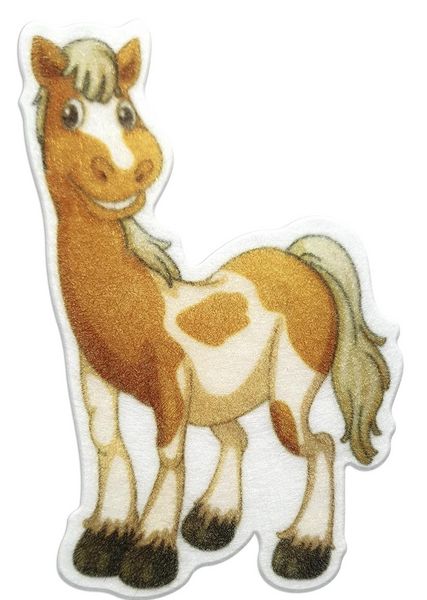 URSUS Dekorationsartikel Filz-Sticker Farm kaufen