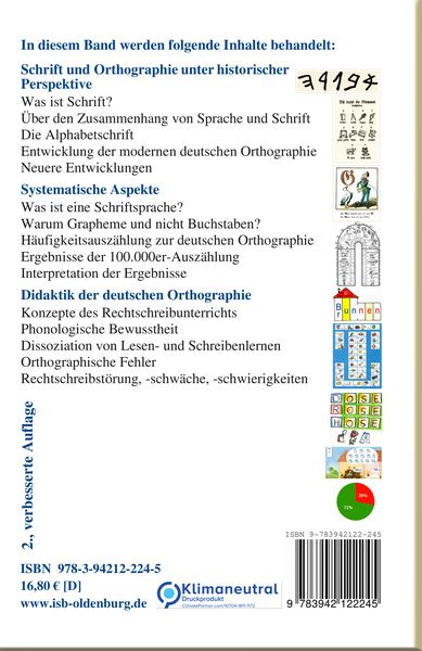 "Deutsche Orthographie" online kaufen