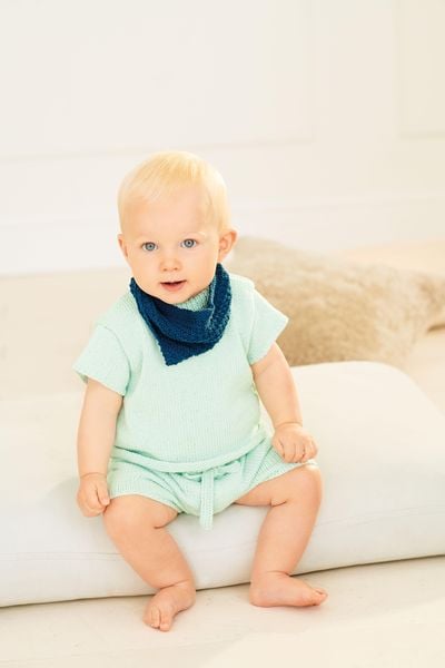 "Rico baby 037" online kaufen