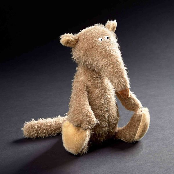 Sigikid - Nasenbär Ach Good! Family & Friends, Beasts kaufen ...