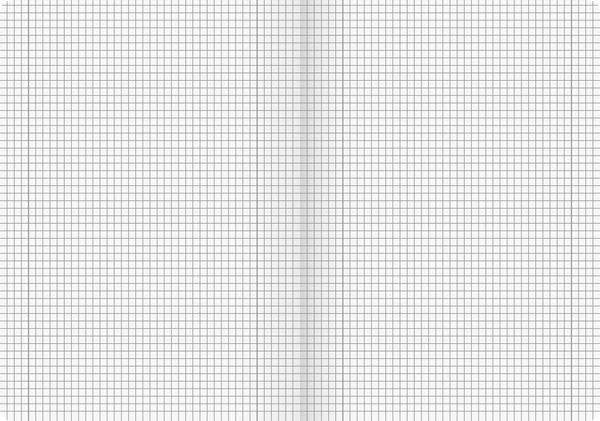 Heft Vivendi A4 Lin28 16 Bl Set - Hefte - 4003273575080 | Thalia