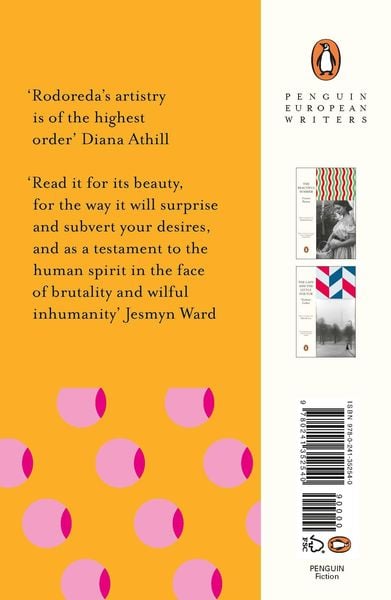 "Death in Spring" online kaufen