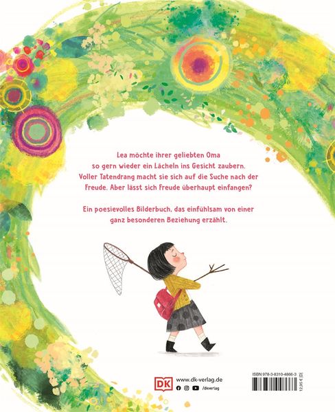 "Ich mach dich froh!" online kaufen