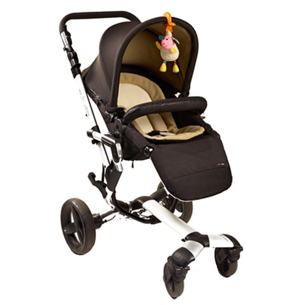 Tiny Love: Smarts, Lilly Lamb kaufen - Spielwaren | Thalia