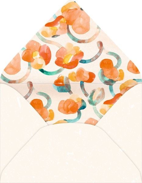 "Briefpapier-Set" online kaufen