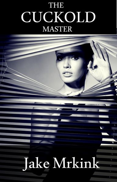 "The Cuckold Master" als eBook kaufen