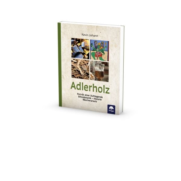 "Adlerholz" online kaufen
