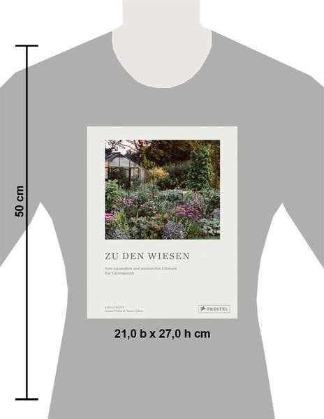 "Zu den Wiesen" online kaufen