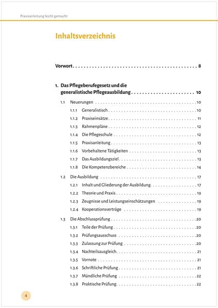 "Praxisanleitung leicht gemacht" online kaufen