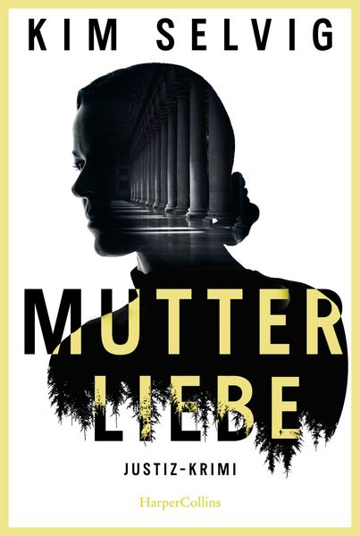 "Mutterliebe" als eBook kaufen