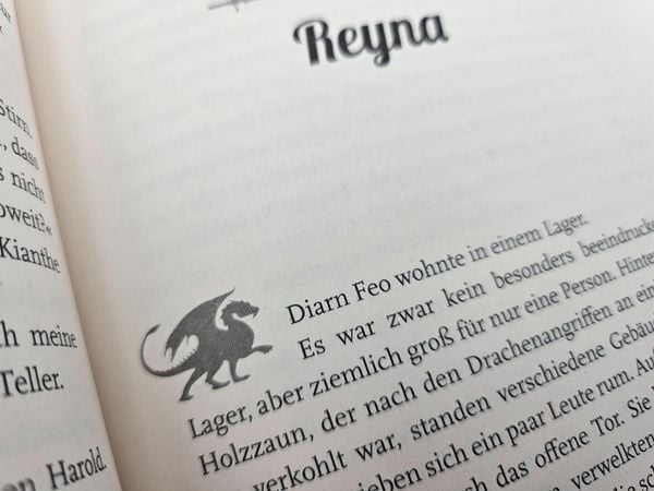 "Can’t Spell Treason Without Tea" gebraucht kaufen