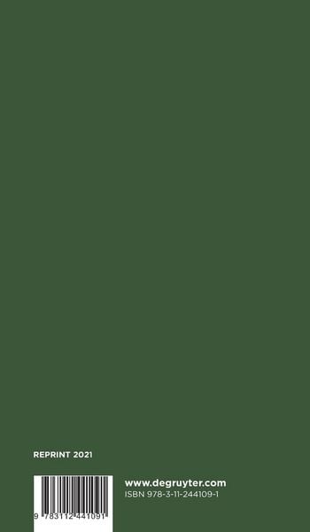 "Februar 1815" online kaufen