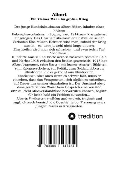 "Albert" online kaufen