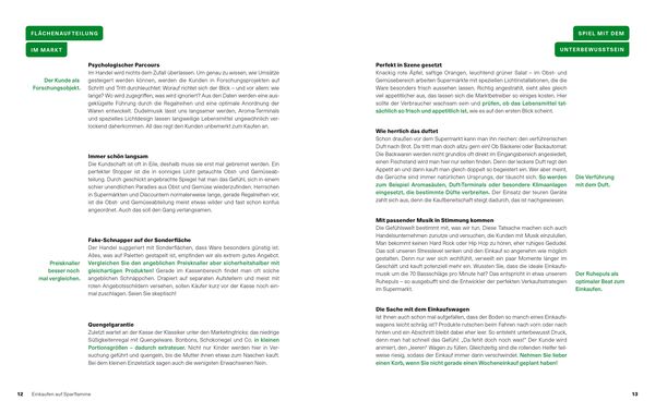 "Viel für wenig" online kaufen