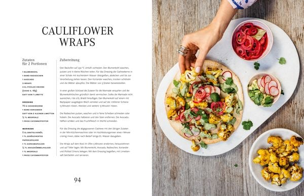 "Keep it easy" online kaufen