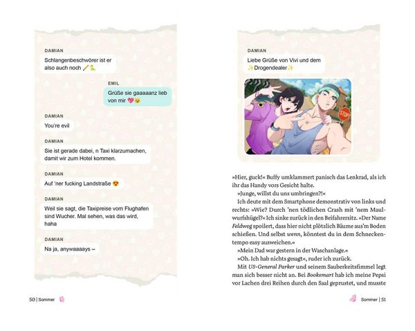 "Secondhand Toyfriend – Volume 2" online kaufen
