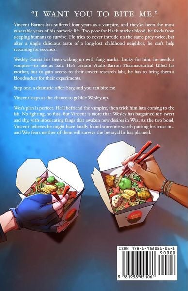 "How to Bite Your Neighbor and Win a Wager" auf Englisch kaufen