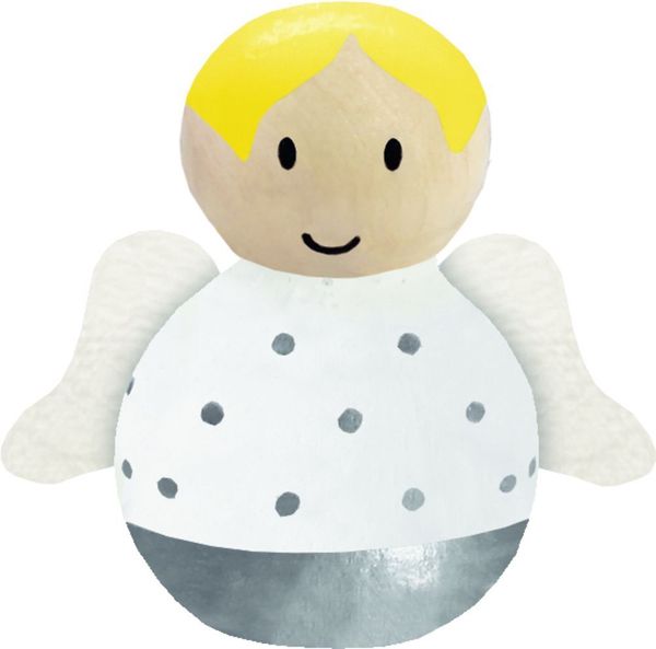 Wunscherfüller online bestellen | Thalia