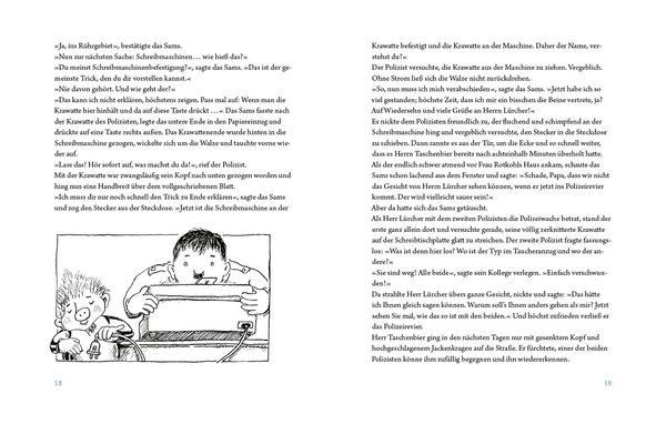 'Das große Buch von Paul Maar' von 'Paul Maar' - Buch - '978-3-7891-0824-2'
