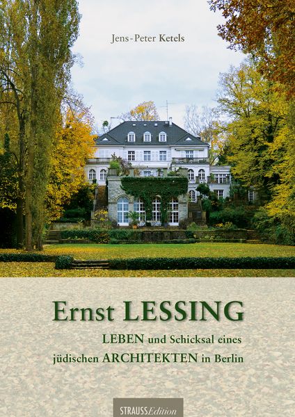 "Ernst Lessing" online kaufen