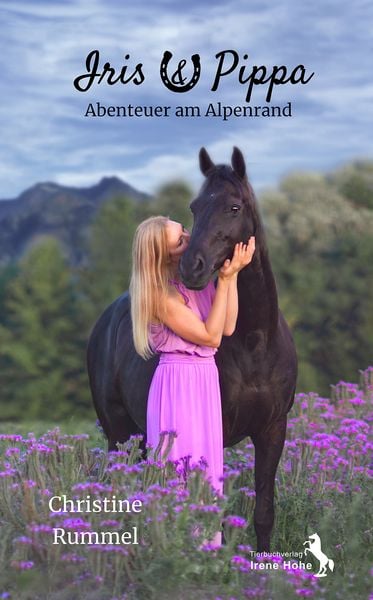 "Abenteuer am Alpenrand" online kaufen