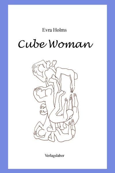 "Cube Woman" online kaufen