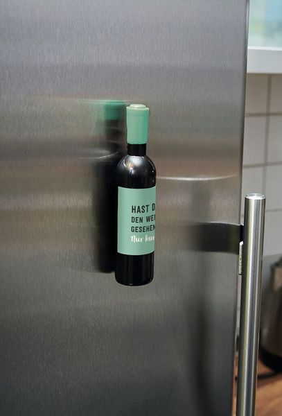 Cook & STYLE Flaschenöffner magnetisch online bestellen | Thalia