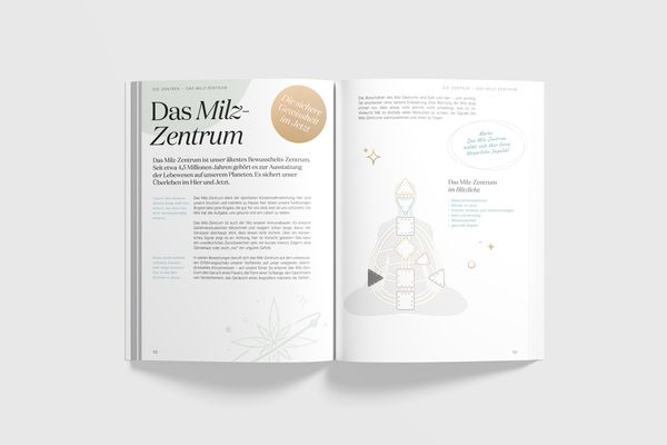 "Entdecke dein Human Design" online kaufen