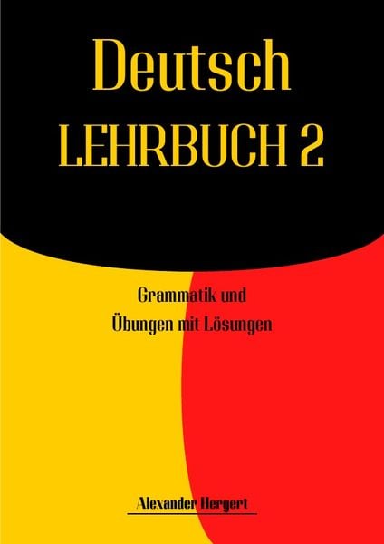 Lehrbuch 2 online bestellen