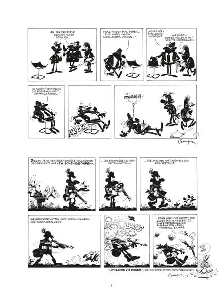 "Schwarze Gedanken Gesamtausgabe (Hochwertige Jubiläumsedition 100 ...