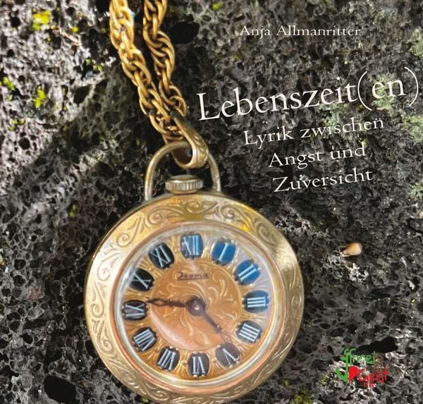 "Lebenszeit(en)" online kaufen