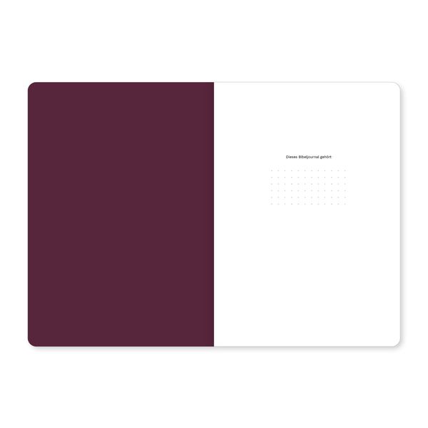 "Galater (Bibeljournal)" online kaufen