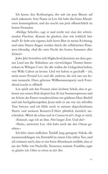 'Secrets so Deep: Flüstern aus der Tiefe' von 'Ginny Myers Sain' - Buch ... 'Secrets so Deep: Flüstern aus der Tiefe' von 'Ginny Myers Sain' - Buch ...
