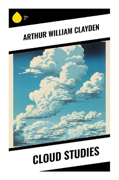 "Cloud Studies" online kaufen