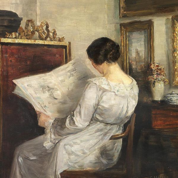 "Reading Women 2024" kaufen