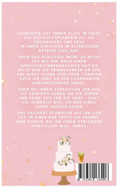 "Tequila, Torten & Tamtam" online kaufen