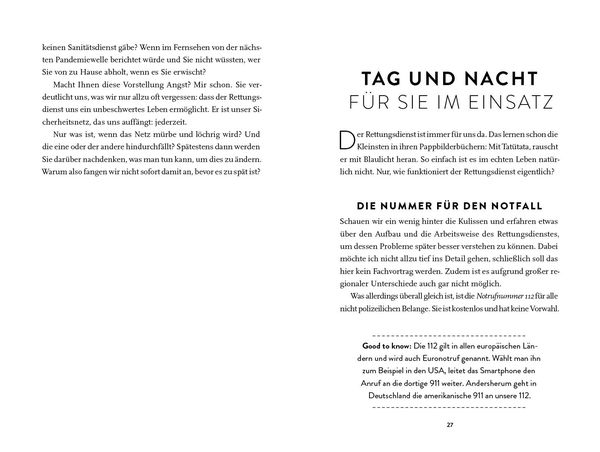 'Einsatz am Limit' von 'Luis Teichmann' - Buch - '978-3-7459-1022-3'