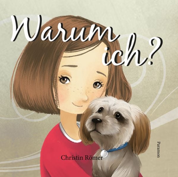 "Warum ich?" online kaufen