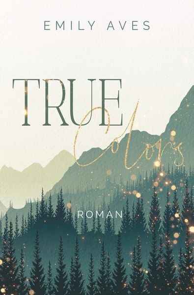 "True Colors" online kaufen