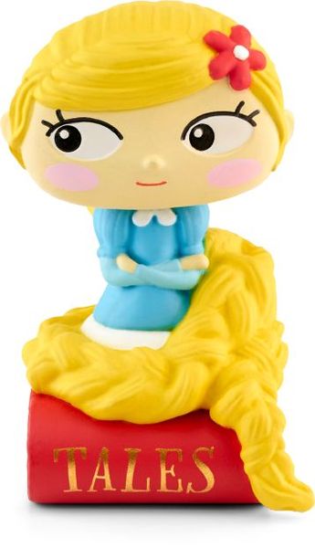 Content-Tonie: Lieblings-Märchen - Rapunzel kaufen