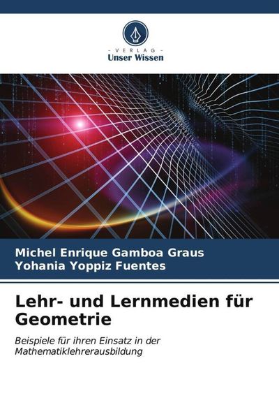 "Lehr- und Lernmedien für Geometrie" online kaufen