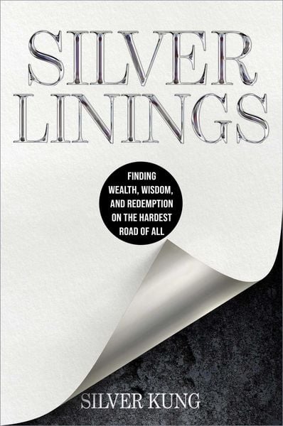 "Silver Linings" als eBook kaufen