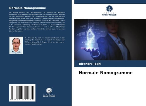 "Normale Nomogramme" online kaufen
