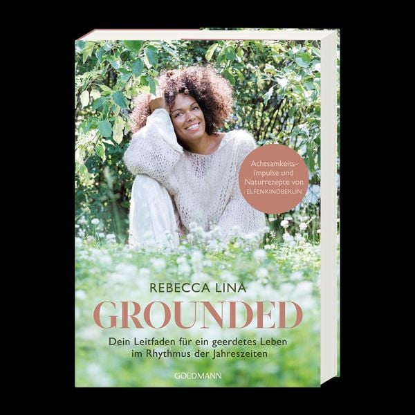 "Grounded" online kaufen